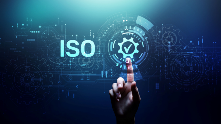 New Insights into Quality Assurance Jobs: Impact, Growth and ...