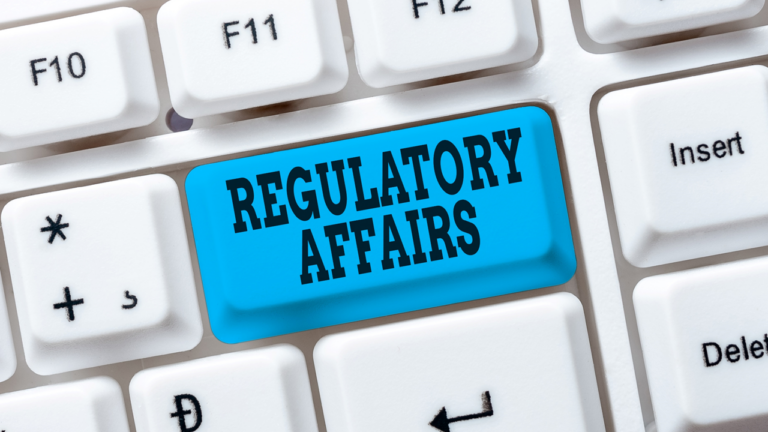 Regulatory Affairs Jobs: Key Roles, Career Paths and Industry Impact ...