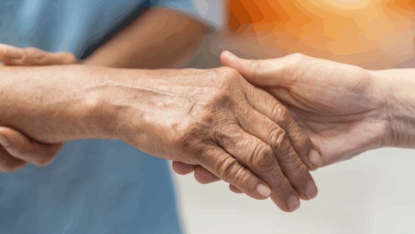 AbbVie’s Tavapadon Reduces Motor Impairments in Phase III Parkinson’s ...