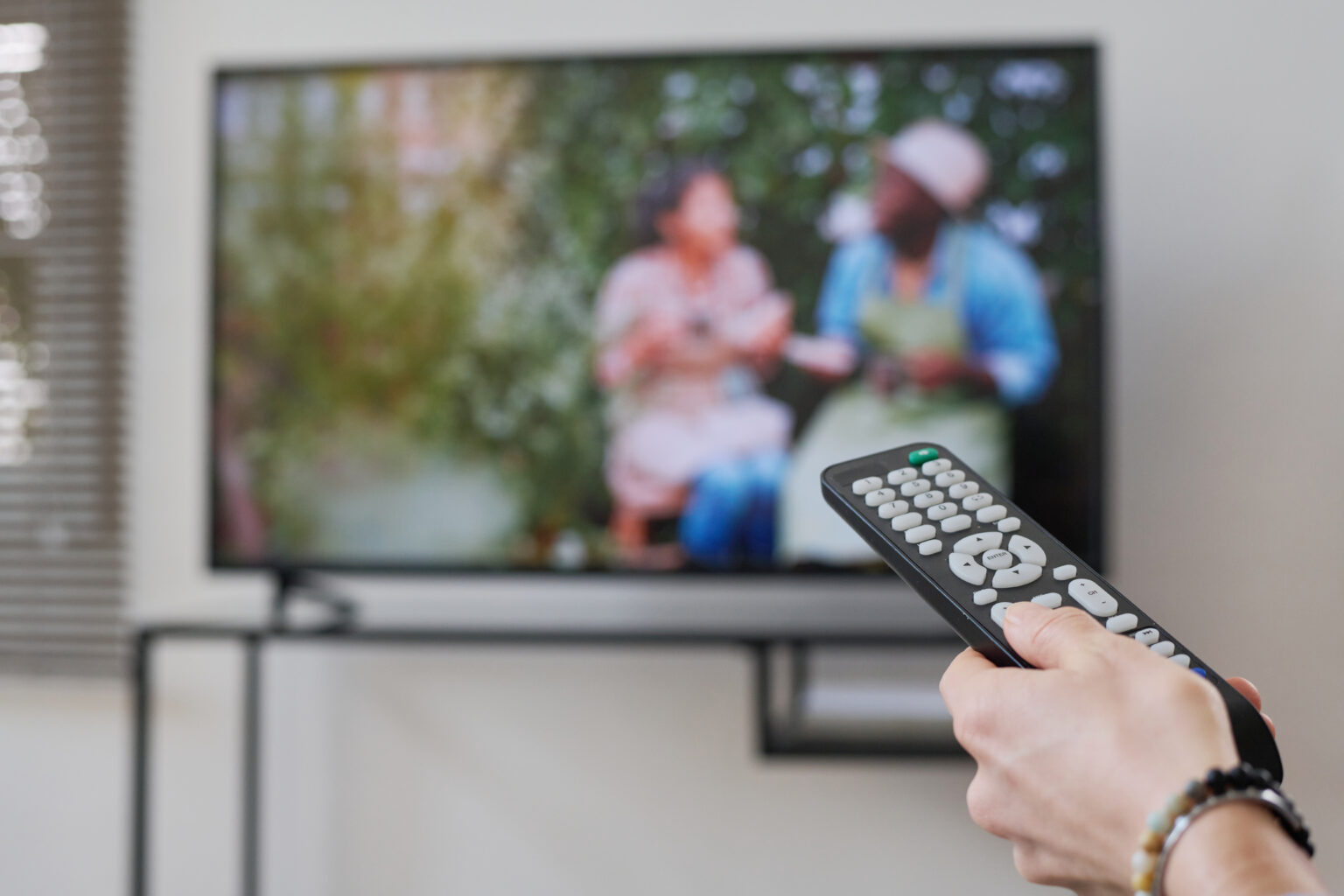 Top 10 New Prescription Drug TV Commercials in 2024 - Xtalks
