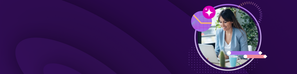 Webinars Archive - Xtalks