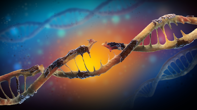 Pioneering Cancer Treatment with Alpha Radiation Technology - Xtalks