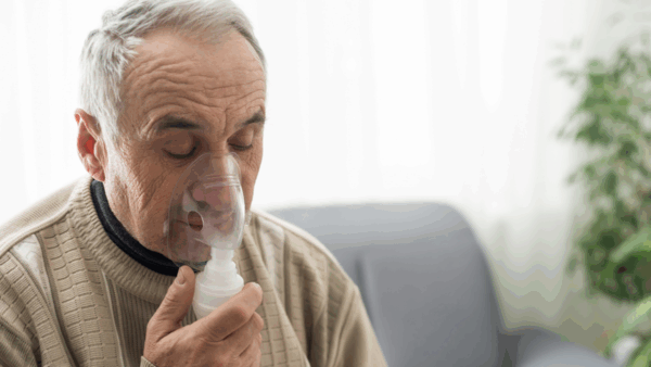 Alyftrek: Vertex Expands Cystic Fibrosis Treatment with Triple-Action ...