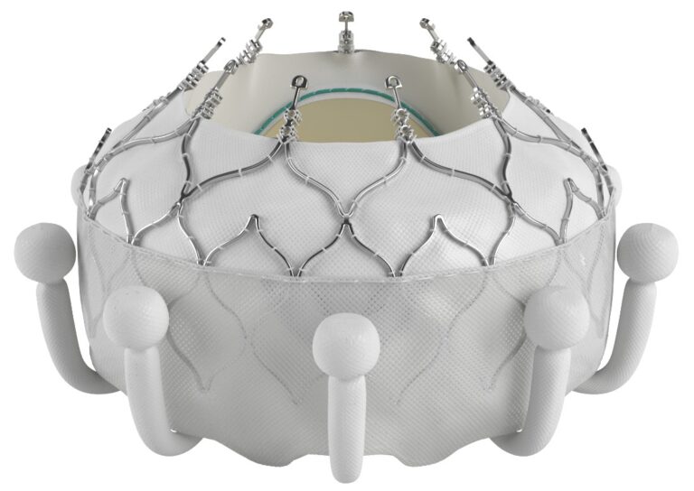 Top 30 New Medical Devices of 2024 - Xtalks