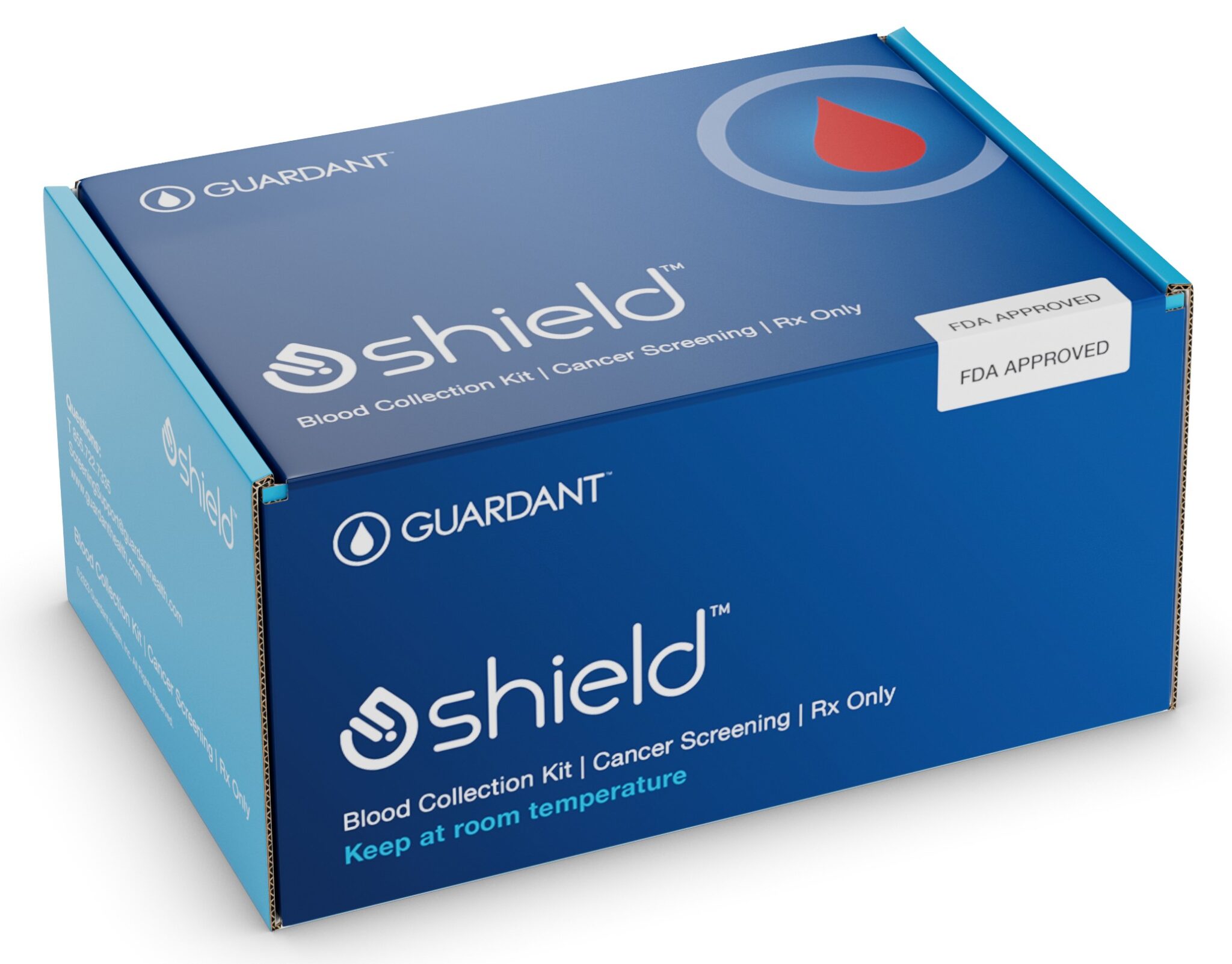 Top 30 New Medical Devices of 2024 - Xtalks