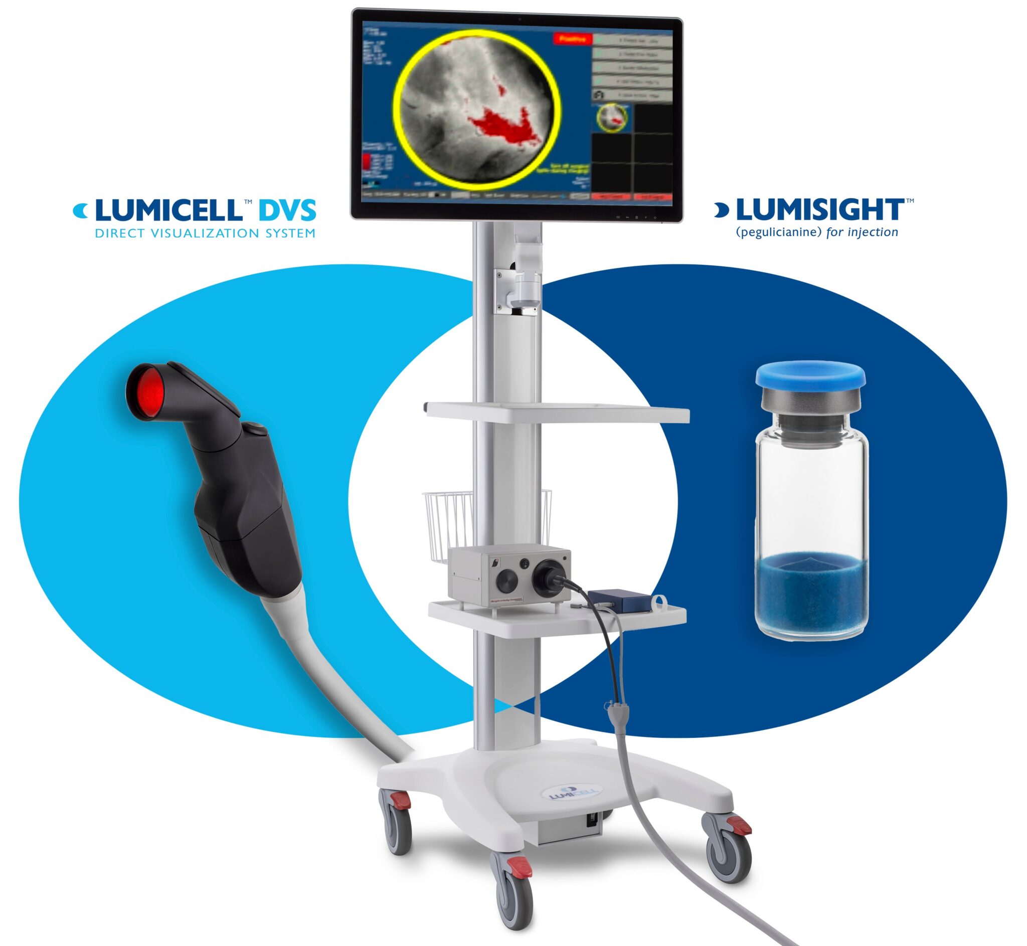 Top 30 New Medical Devices of 2024 - Xtalks