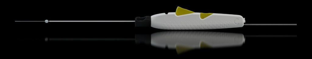 Top 30 New Medical Devices of 2024 - Xtalks