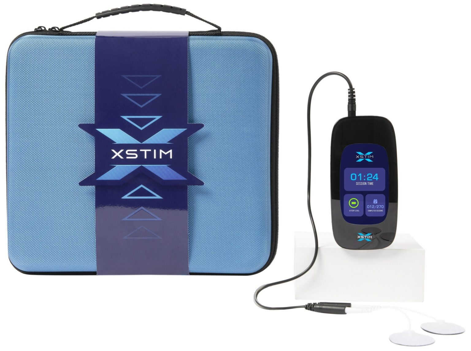 Top 30 New Medical Devices of 2024 - Xtalks