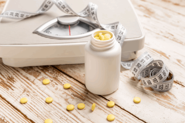Obesity-Focused Metsera Launches IPO Amid Much Anticipation - Xtalks