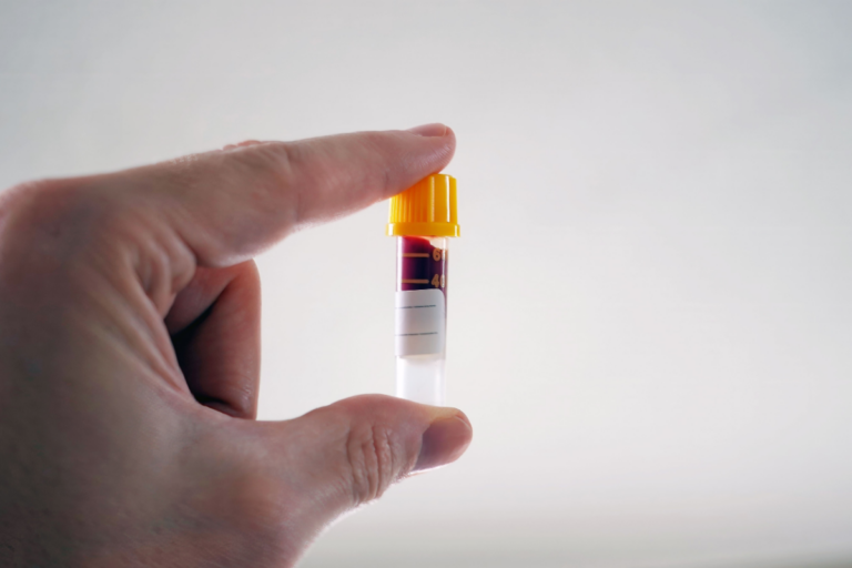 DocGo Expands Mobile Phlebotomy Capabilities with PTI Health ...