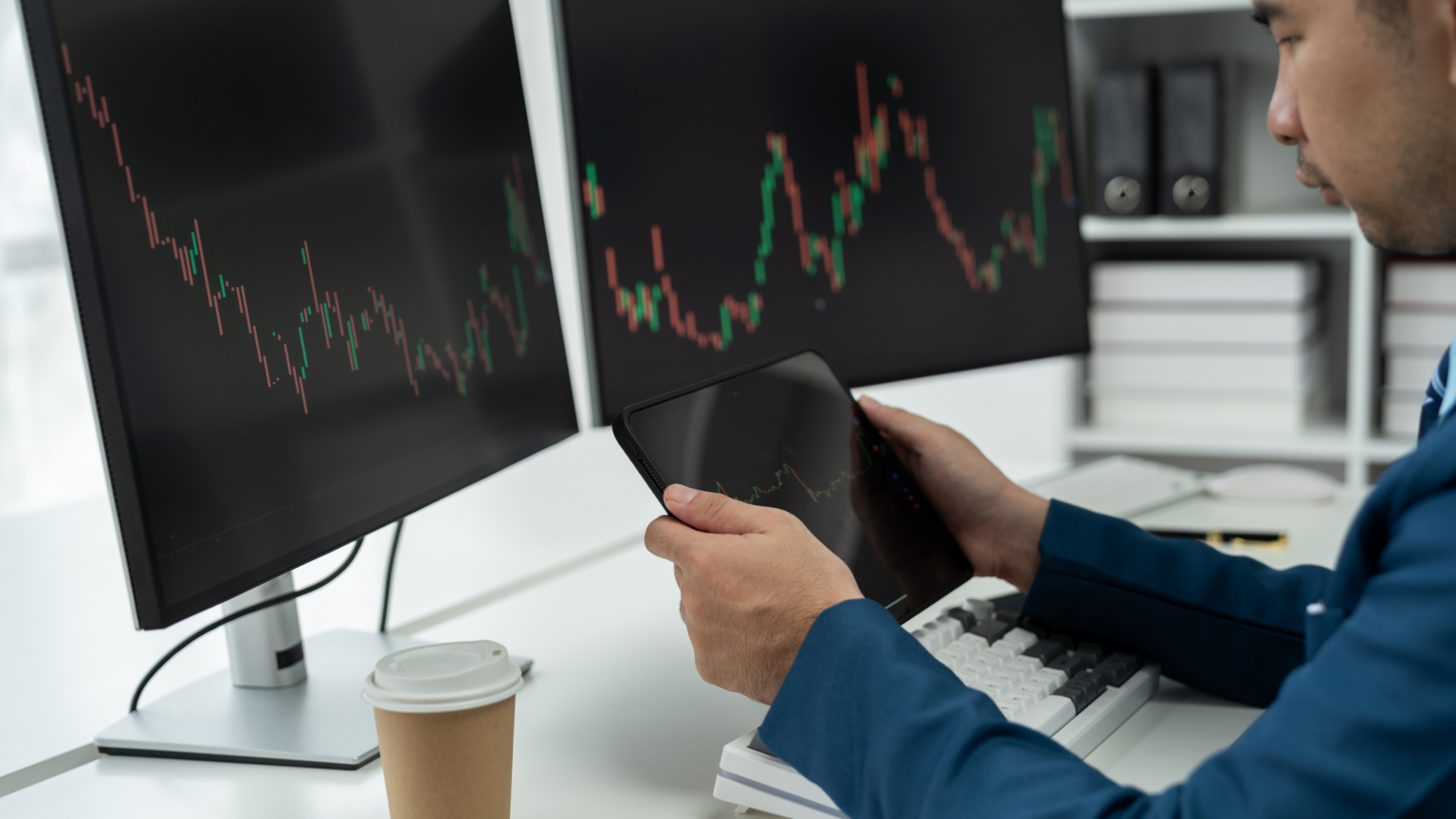 Top 20 Publicly Traded Food Companies by Market Cap in 2025 - Xtalks