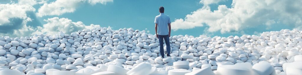 Overcoming Late-Stage Formulations & Manufacturing Challenges with ...