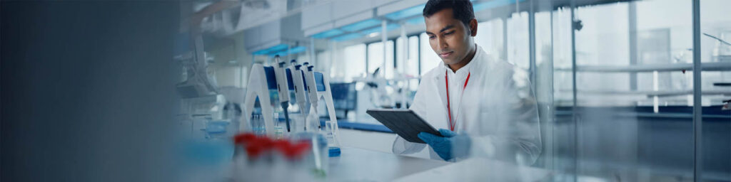 Webinars Archive - Xtalks