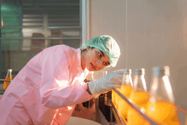 10 of the Worst Food Safety Scandals in Recent History - Xtalks