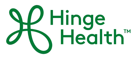 Healthcare IPOs of 2025: Emerging Companies to Watch - Xtalks