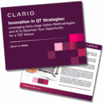 Xtalks Webinars - Xtalks