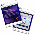 Xtalks Webinars - Xtalks