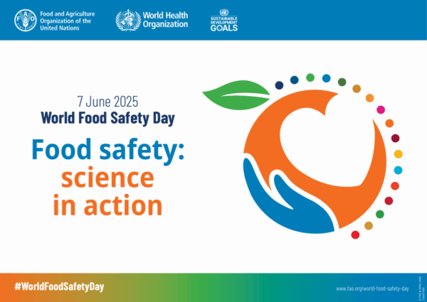 10 of the Worst Food Safety Scandals in Recent History - Xtalks