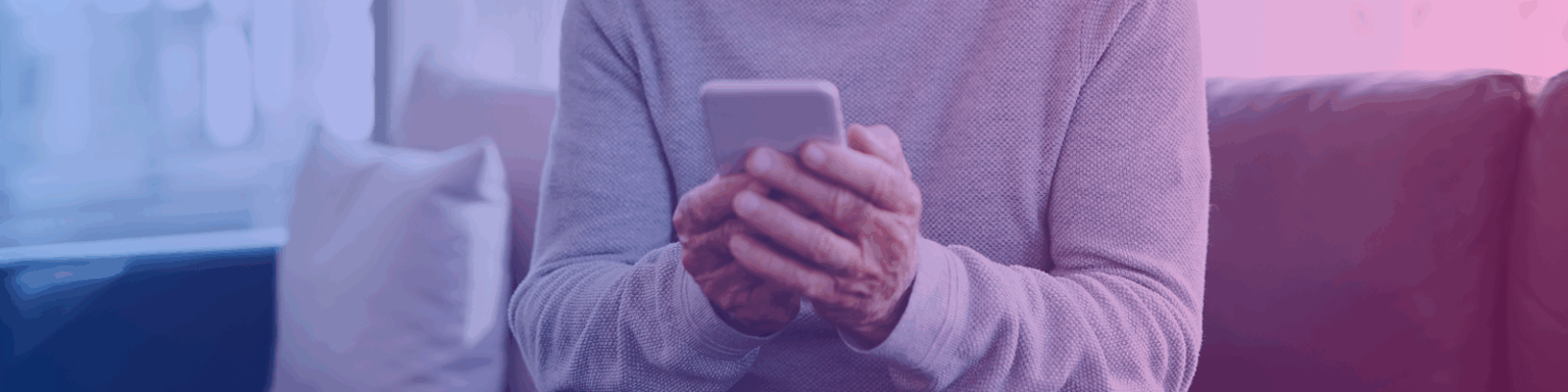 Webinars Archive - Xtalks