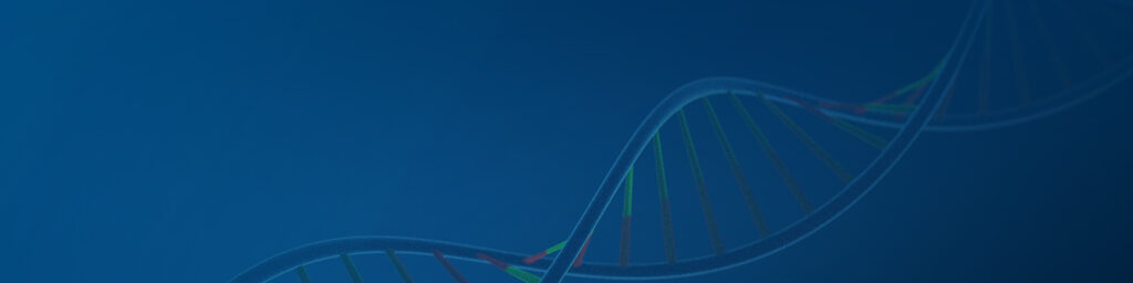 Webinars Archive - Xtalks