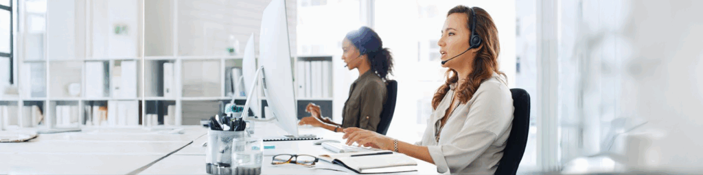 Webinars Archive - Xtalks