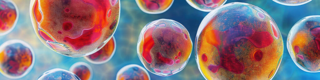 Webinars Archive - Xtalks