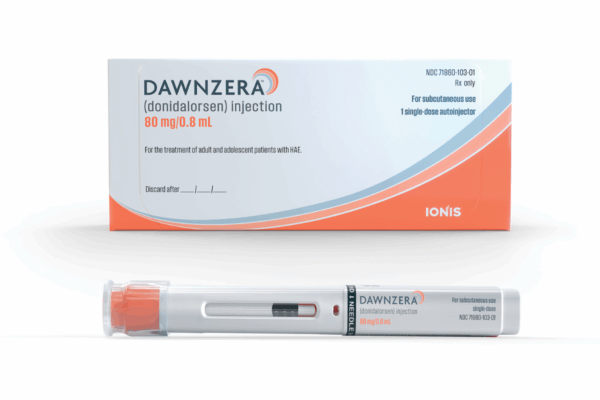 Posluma Is a Novel PET Imaging Agent for Prostate Cancer Detection - Xtalks