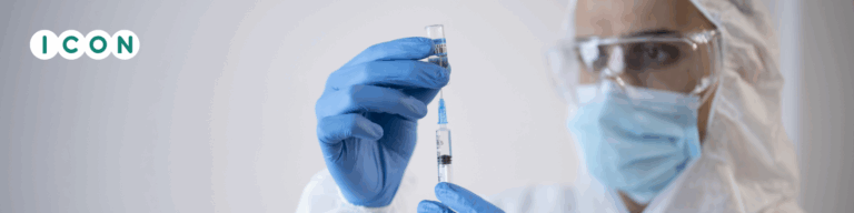 Webinars Archive - Xtalks