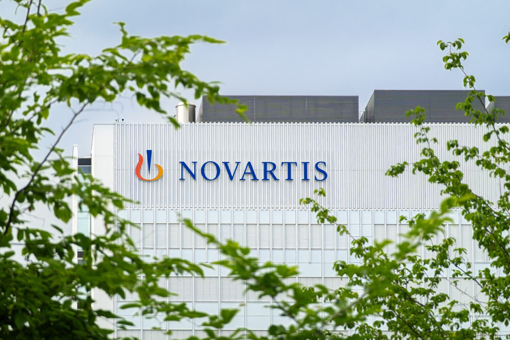 Itvisma Wins FDA Approval as Novartis’ Second SMA Gene Therapy - Xtalks