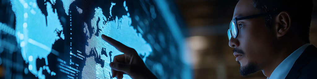 Webinars Archive - Xtalks