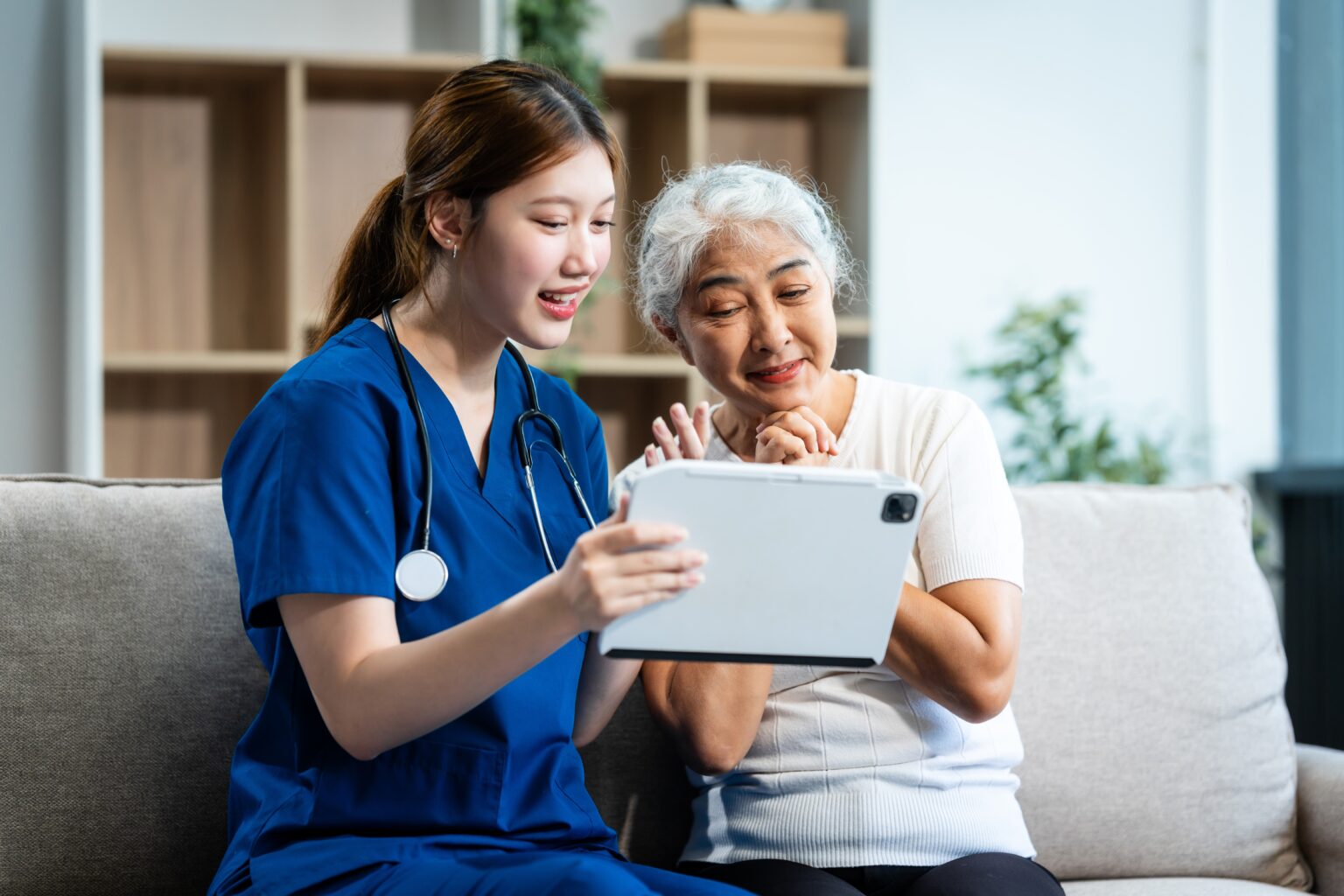 Precision Neurology: Redefining Parkinson’s Disease Clinical Trials ...