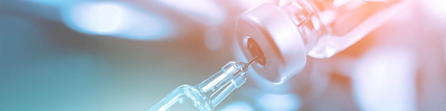 Webinars Archive - Xtalks