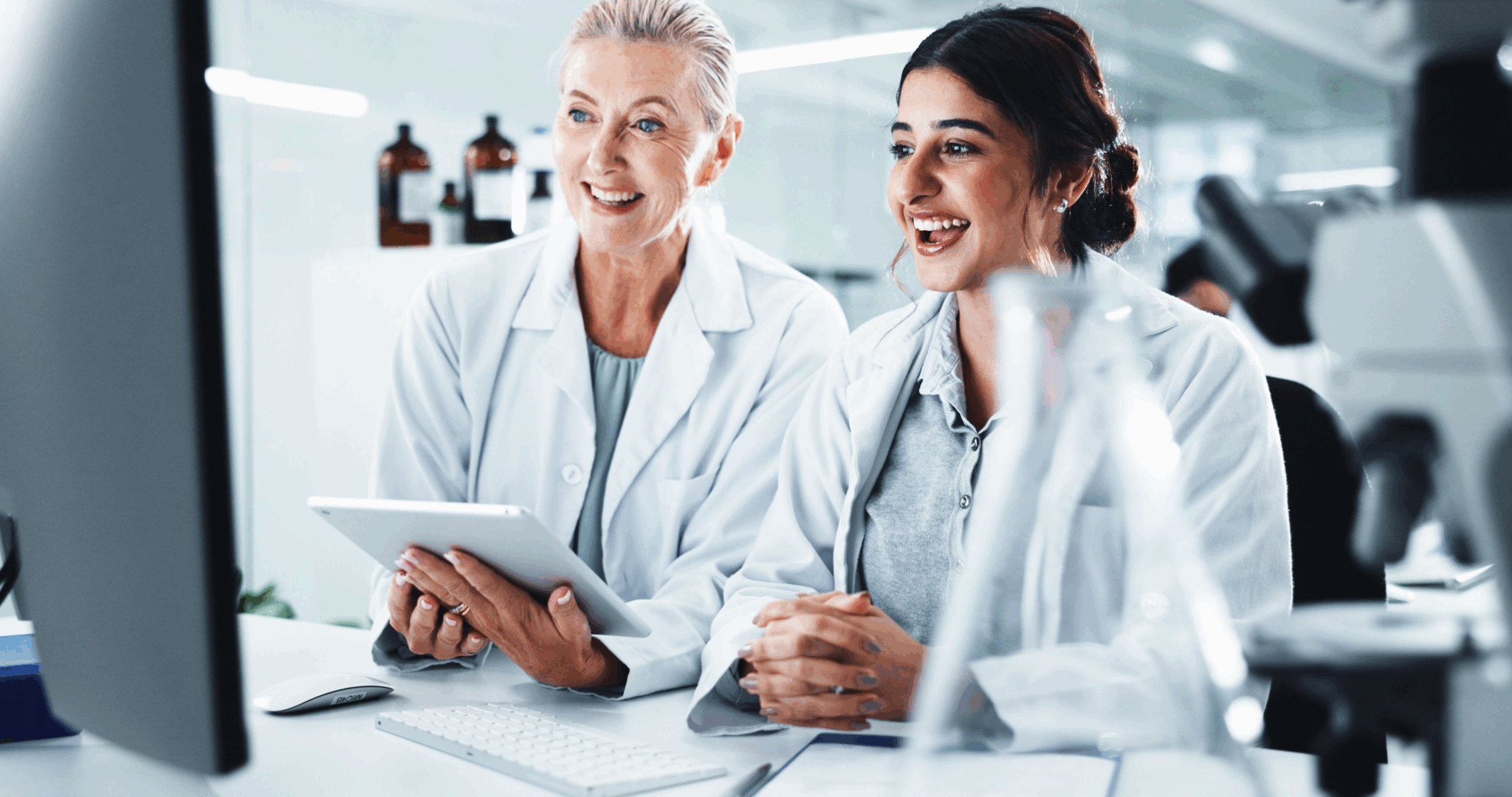 Biotech Funding 2025 Tracker: Follow the Latest Raises, Rounds and R&D ...