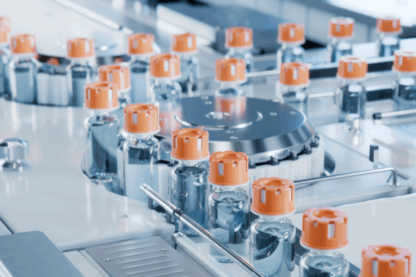 FloPatch: The World's First Wearable Doppler Ultrasound Now at Sutter ...