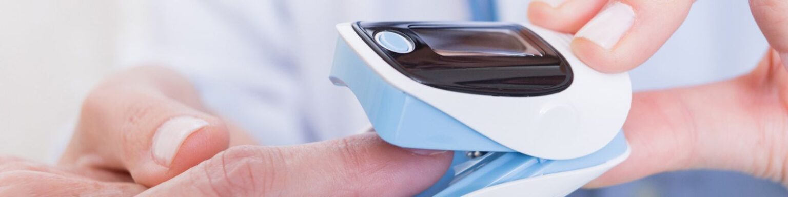 Top 30 New Medical Devices of 2024 - Xtalks