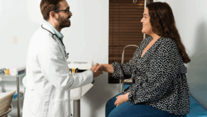 Roche CT-388 Phase II Obesity Trial Reports Weight-Loss Outcomes - Xtalks