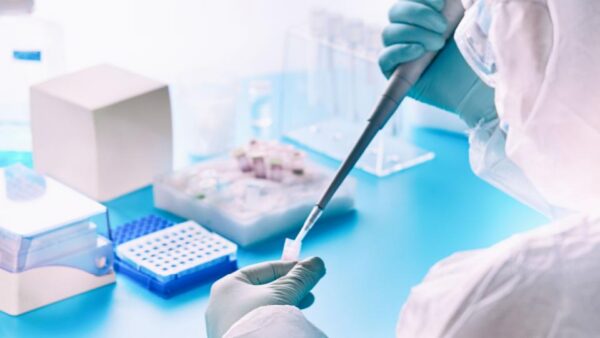 Pharma and Biotech IPOs of 2026: A Running List - Xtalks