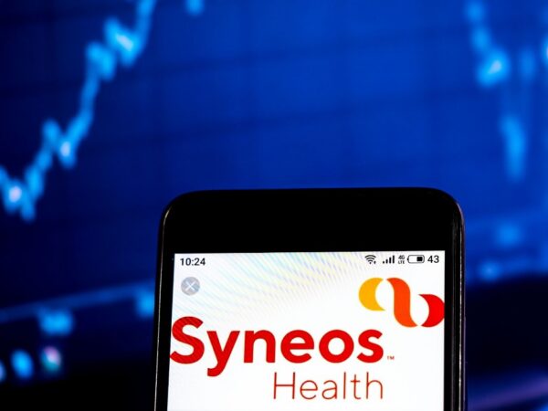 Syneos Health Expands China Operations with Bestudy CRO Acquisition ...