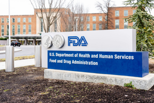 Cepheid Receives FDA Clearance for Xpert GI Panel to Support Broad ...