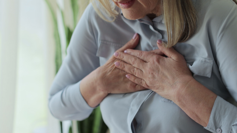 Avalyn Pharma IPO Raises $345M for Inhaled Lung Disease Drugs - Xtalks